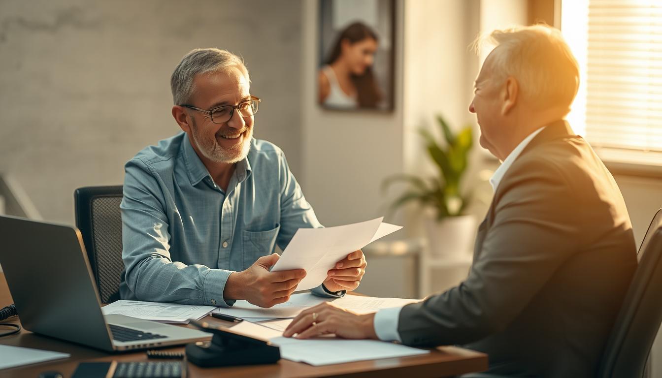 Nasz ekspert pomoże Ci uzyskać odszkodowanie po kolizji